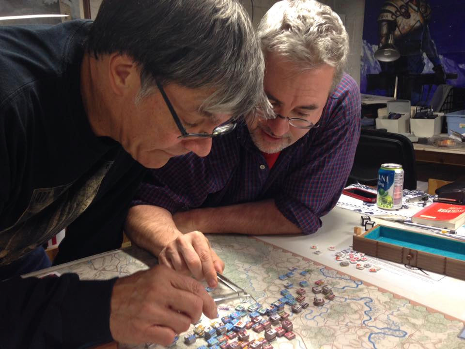 What is Playability? – Operational Studies Group