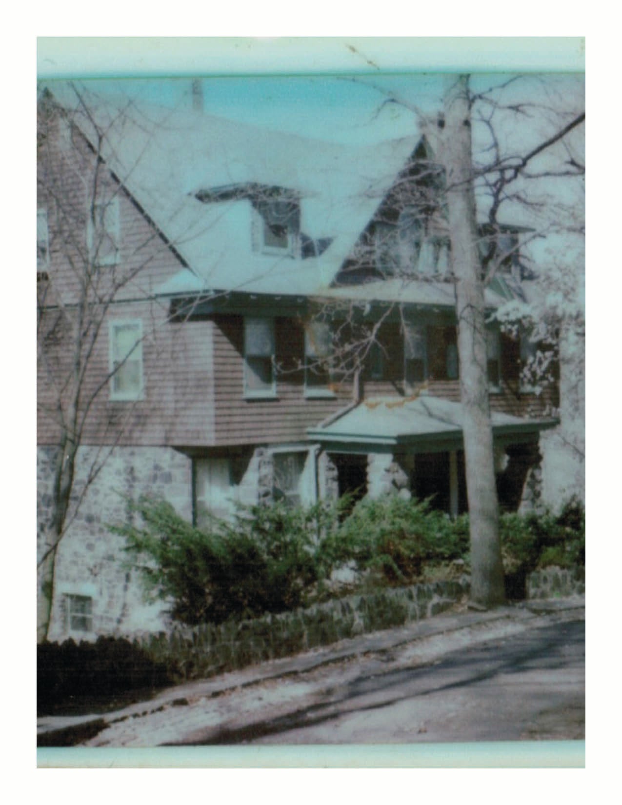 Rick Barber Update – Operational Studies Group